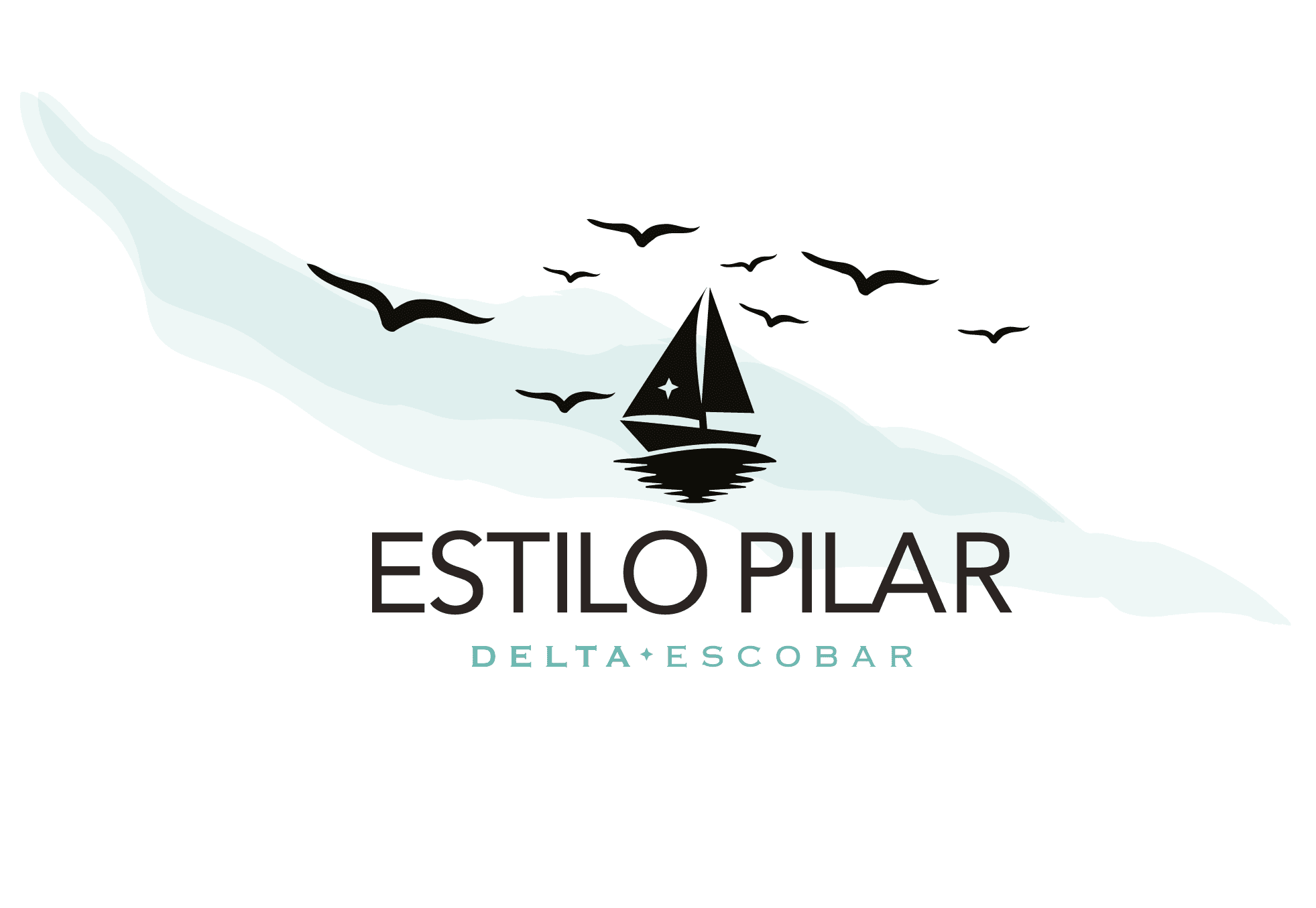 Estilo Pilar 2021 Vivir el Agua | Country Magazine